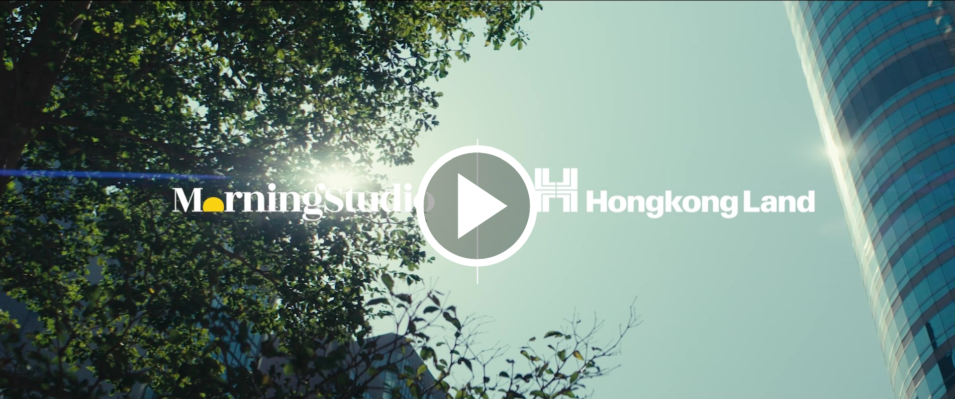 How Jardine House, Hong Kong’s first skyscraper, led the evolution of ...